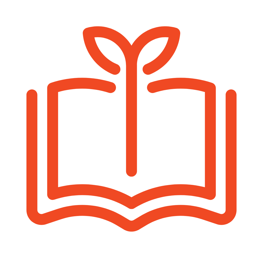 Farm Mapping | GPSit